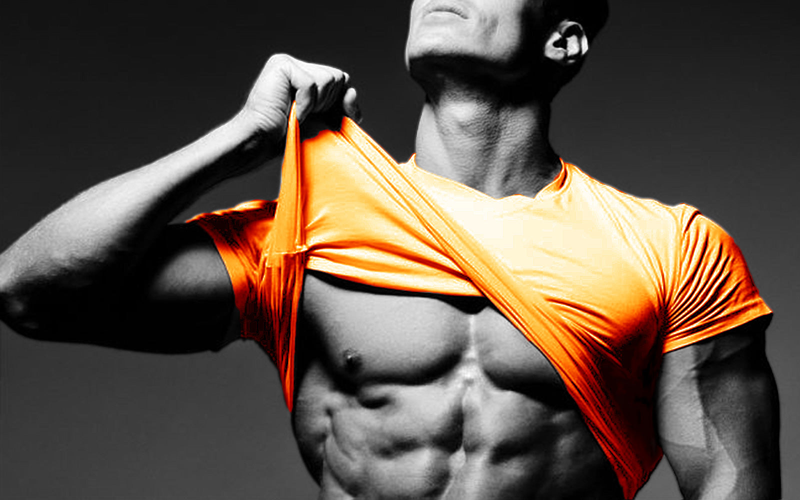 The Body Barber™ Men's Waxing and Laser Clinic in Melbourne