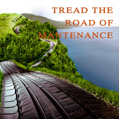 The Body Barber™ - MANSCAPE