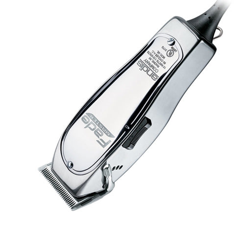 The Body Barber™ - MANSCAPE